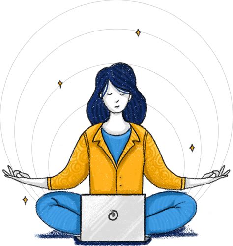 how to select the right shared inbox tool
