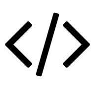 JSON GUI