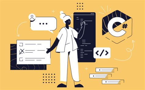 The Ten Things A Senior C Developer Must Know Proxify Io