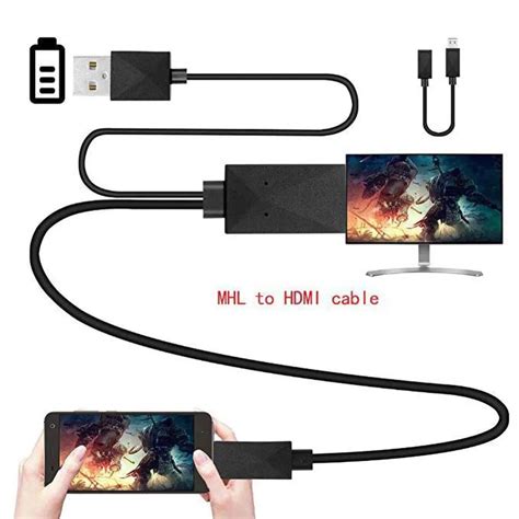 Xiaomi Type C Hdmi — Xiaomi-note.ru