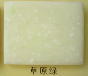 水晶石橱柜台面大理石 窗台 吧台 jmcg1688