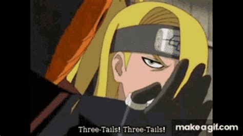 Tobi  Tobi S Entdecken Und Teilen
