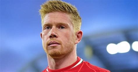 케빈 더 브라위너 34·리버풀 충격 이적 나오나→epl 잔류 가능성 있어