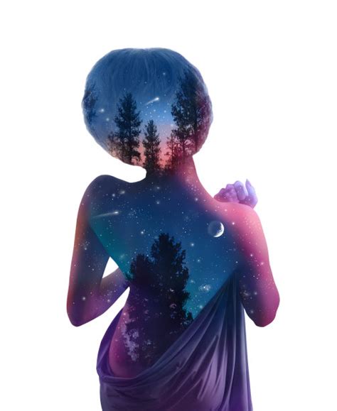 算命先生插画图片素材 算命先生插画设计素材 算命先生插画摄影作品 算命先生插画源文件下载 算命先生插画图片素材下载 算命先生插画背景素材 算命先生插画模板下载 搜索中心