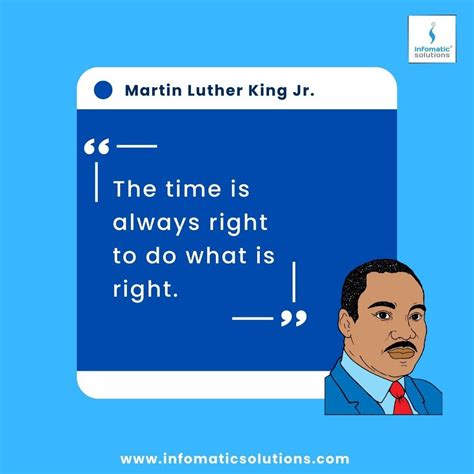 Infomatic Solutions On Linkedin Business Outsourcingservices