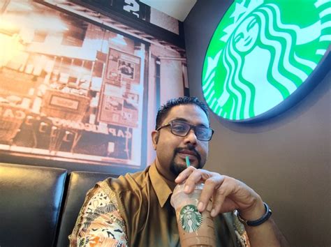 Lingesh Lechamanan On Linkedin Bigguru Donmueang Asiaretailacademy