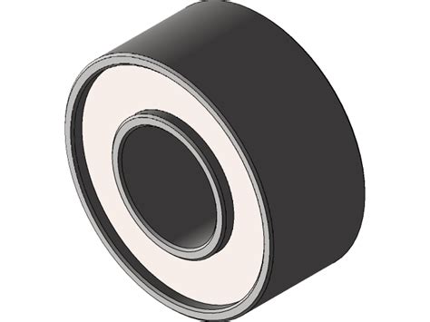 Free Cad Designs Files And 3d Models The Grabcad Community Library