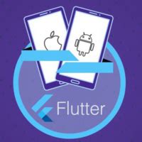 怎样快速入门 Flutter 并独立完成一款 Android 和 iOS 双端适配的 app 小专栏