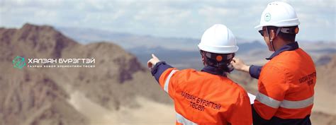 МАЛ ЭМНЭЛГИЙН НЭГДСЭН СИСТЕМ Мал Эмнэлгийн Ерөнхий Газар Facebook