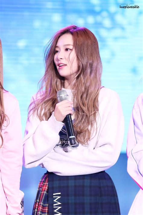 여자아이돌 무쌍여신 슬기도 좋다♥ 인스티즈 Instiz 이슈 카테고리