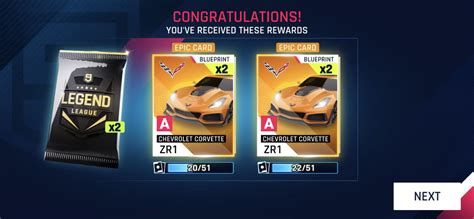 Might As Well Call This A Bug Because Itll Never Happen Again Rasphalt9