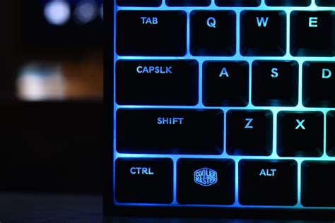 Blender快捷鍵一覽表：讓你的工作更高效率 Ucamc