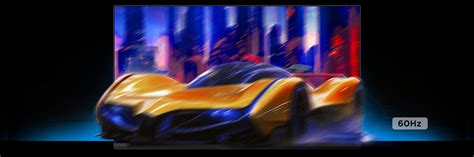 Tcl 25g64 300hz Monitor 25 Inch Qd Miniled Monitor Tcl Global