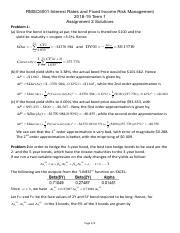 Hw Pdf IEOR E G Iyengar October Homework Exercise In Optimization