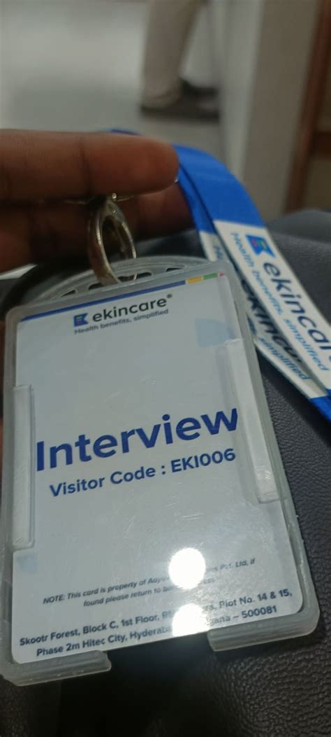 Mahesh Bhargava Rudra On Linkedin Interviewpreparation Talentacquisition Hiringbestpractices