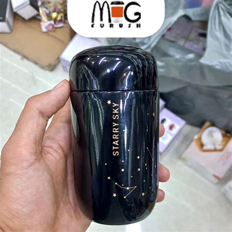 تراول ماگ مینی ستاره‌ایی Sky ماگ فروش