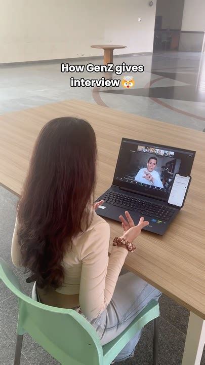 Subscribe For More Coding Tips⬆️ Trending Viral Coding University