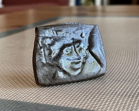 My Green Crack Hash Makes A Good First Impression R Hash