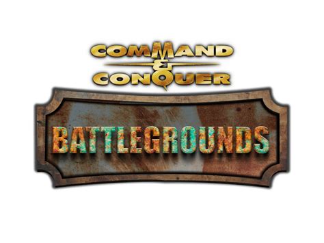 Renegade возвращается в моде C C Battlegrounds