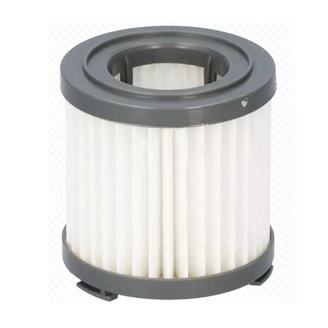 Cecotec Conga Vacuum Cleaner Filter