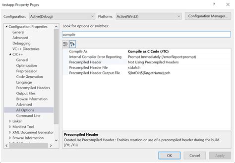 Dynamically Increasing C Strings Size Stack Overflow