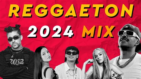 Mix Reggaeton Bad Bunny Luna Gata Only Myke Towers J Balvin Emilia Karol G Nwd Ep