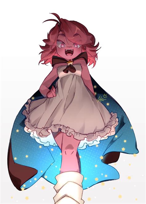 Original Drawn By Kiki Nene Danbooru