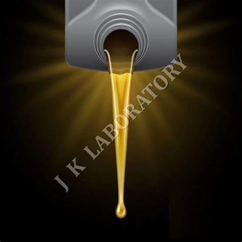 Lubricant Oil Testing Service At ₹ 299 Sample In Ahmedabad Id 2851964894973