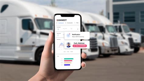 A Guideline To Develop A Solid Fleet Safety Program Embark Safety