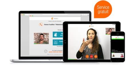 Application Et Site Internet Multisurface Lsf Application Internet Phone