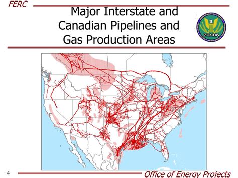 Ppt Exploring Global Lng Supply Pending Natural Gas Issues In North