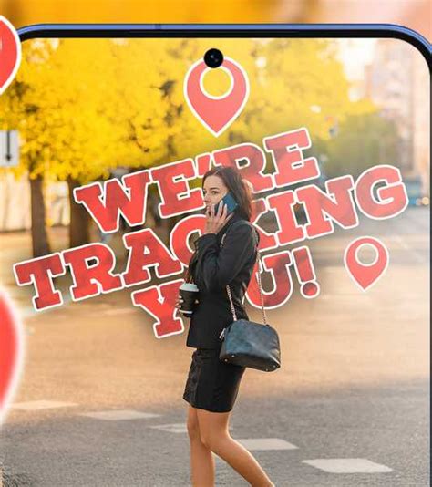 Cpu Basics What Are Cores Hyper Threading And Multiple Cpus