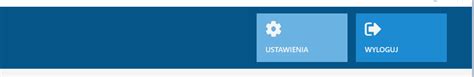 C How To Hide Defaul Toolbar Appbar Stack Overflow