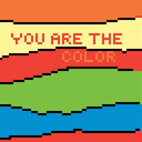 Queen Izzys Gallery Pixilart