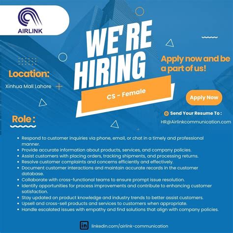 Ahmad Raza Posted On Linkedin