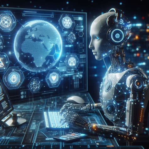 Ora Network Pk On Linkedin Ora Advance Network