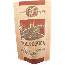 Махорка купить в Москве