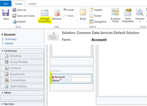 how to embed a canvas app in a model driven app in powerapps carl de souza