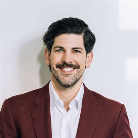 Put Yourself At The Center Of The Real Estate Business Compass