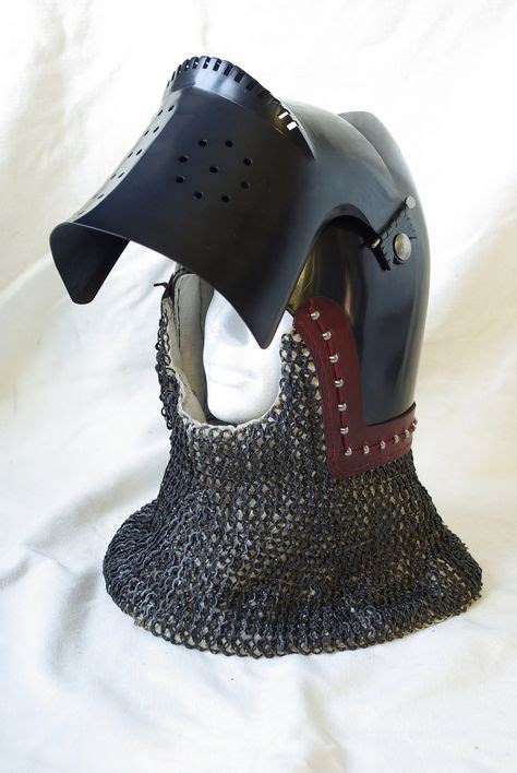 2164 best armor images on Pinterest | Armors, Body armor and Arm armor