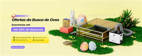 Loja Online Oficial Da Sculpfun Laser Engravers Brazil Sculpfun Br