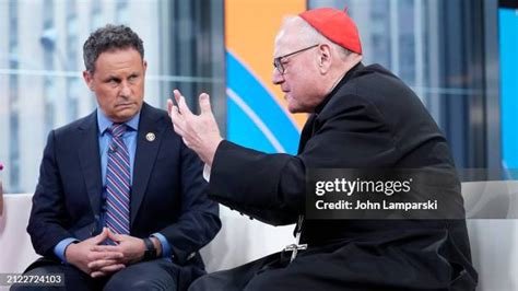 111 Timothy Anchor Photos And High Res Pictures Getty Images