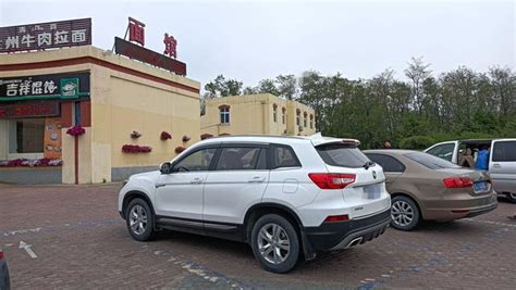 著名的塔山阻擊戰的發生地 每日頭條