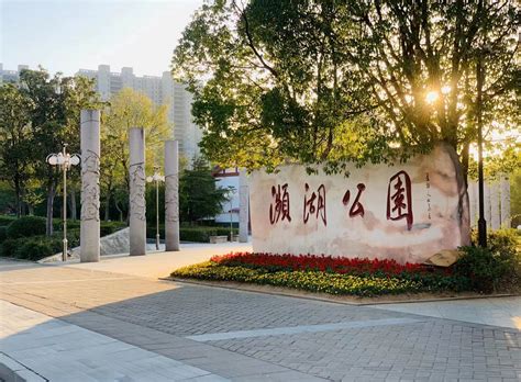好房推荐学校在侧 低密成熟配套现房好房 正在热销 蕲春楼盘网