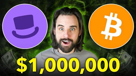 Become An In Demand Blockchain Master Dapp University