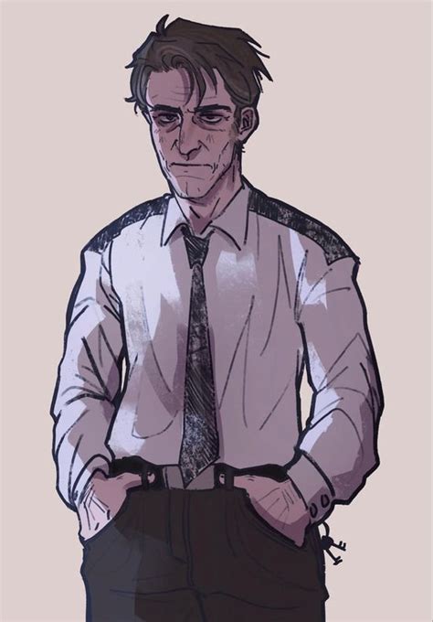 Assy Silly Billy Profile Pinterest