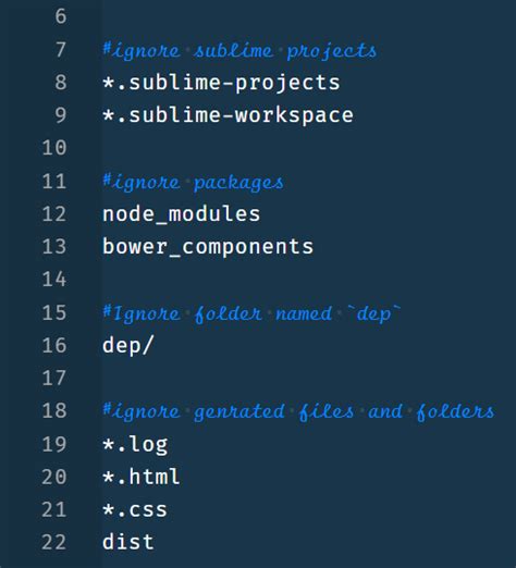 Step By Step Guide To Push Your First Project On Github Hackernoon