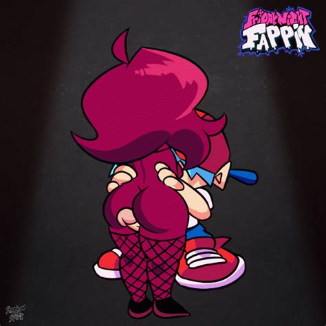 Rhyme Time Page 711 Xnxx Adult Forum