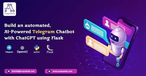 build automated amazon bot python telegram bot script by rekoyl2 fiverr