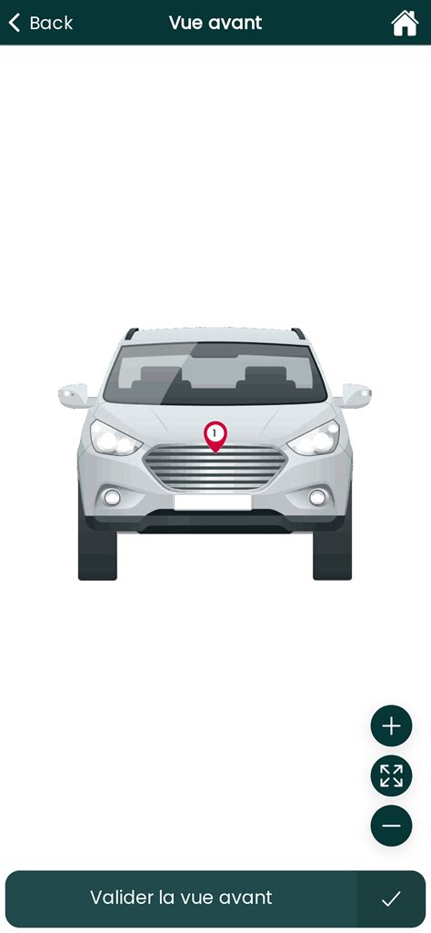 Frm金融风险管理师题库 2025必考点解析 Reviews Revenue And Downloads Apple App